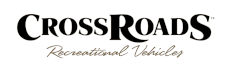 Crossroads For Sale - Crossroads RVs - RV Trader
