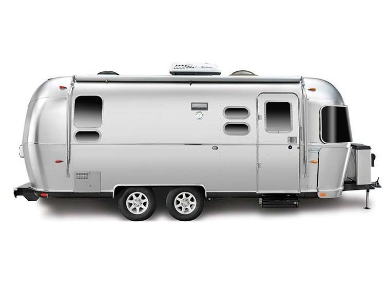 2017 Flying Cloud For Sale - Airstream RVs - RV Trader