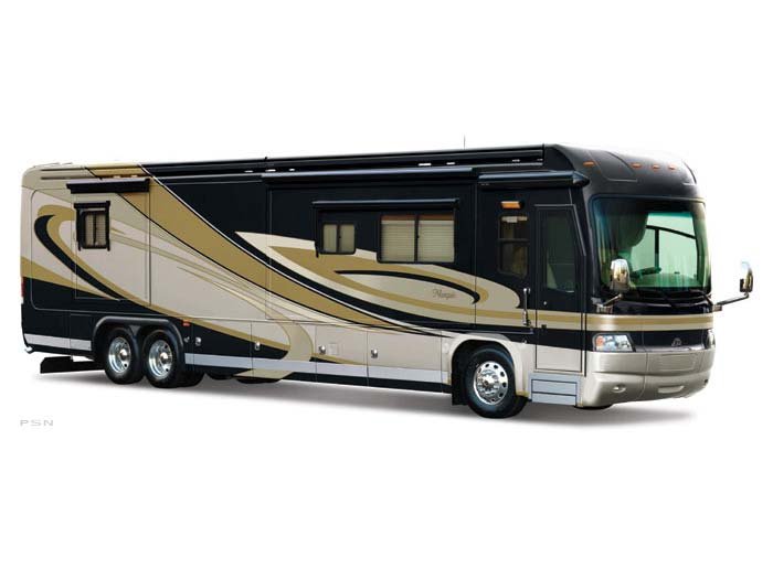 2009 Marquis For Sale - Beaver RVs - RV Trader