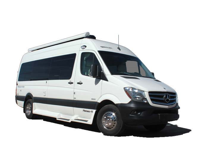 Rv Trader Florida For Sale | semashow.com