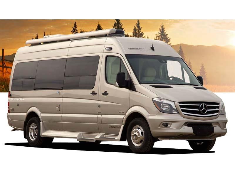 Rv Trader Florida For Sale | Paul Smith