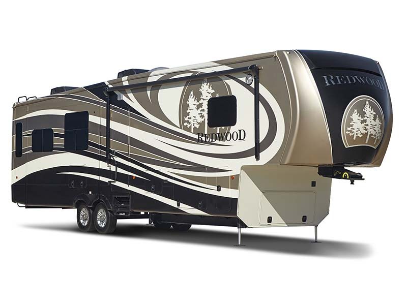 2015 Redwood For Sale - Redwood RVs - RV Trader