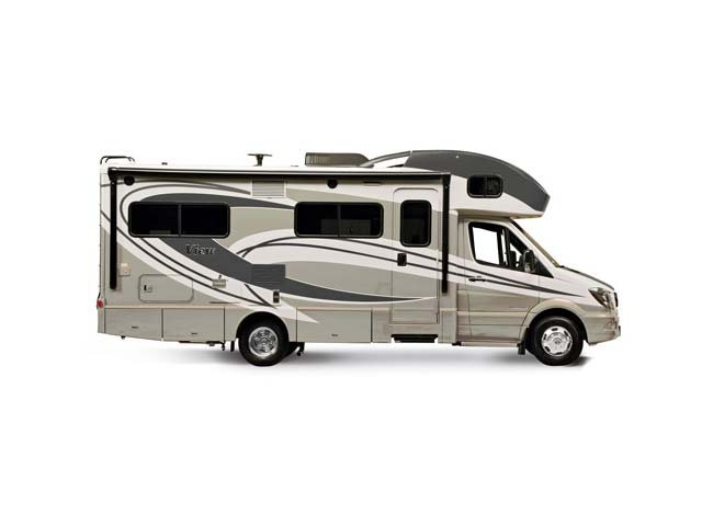 2015 View,aspect For Sale - Winnebago Class C Motorhomes Near Me - RV ...