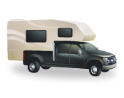 Sell Your RV Online - RV Trader